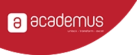Academus - Services | Expert Educational Solutions for Success