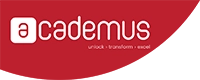 Academus - Services | Expert Educational Solutions for Success